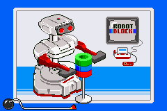 Stack-Up | Mario Wiki | Fandom