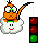 Lakitu (referee)/Gallery | Mario Wiki | Fandom