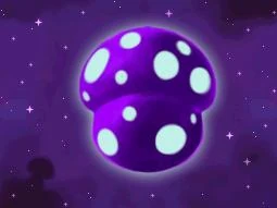 Planeta Shroob | Super Mario Wiki | Fandom