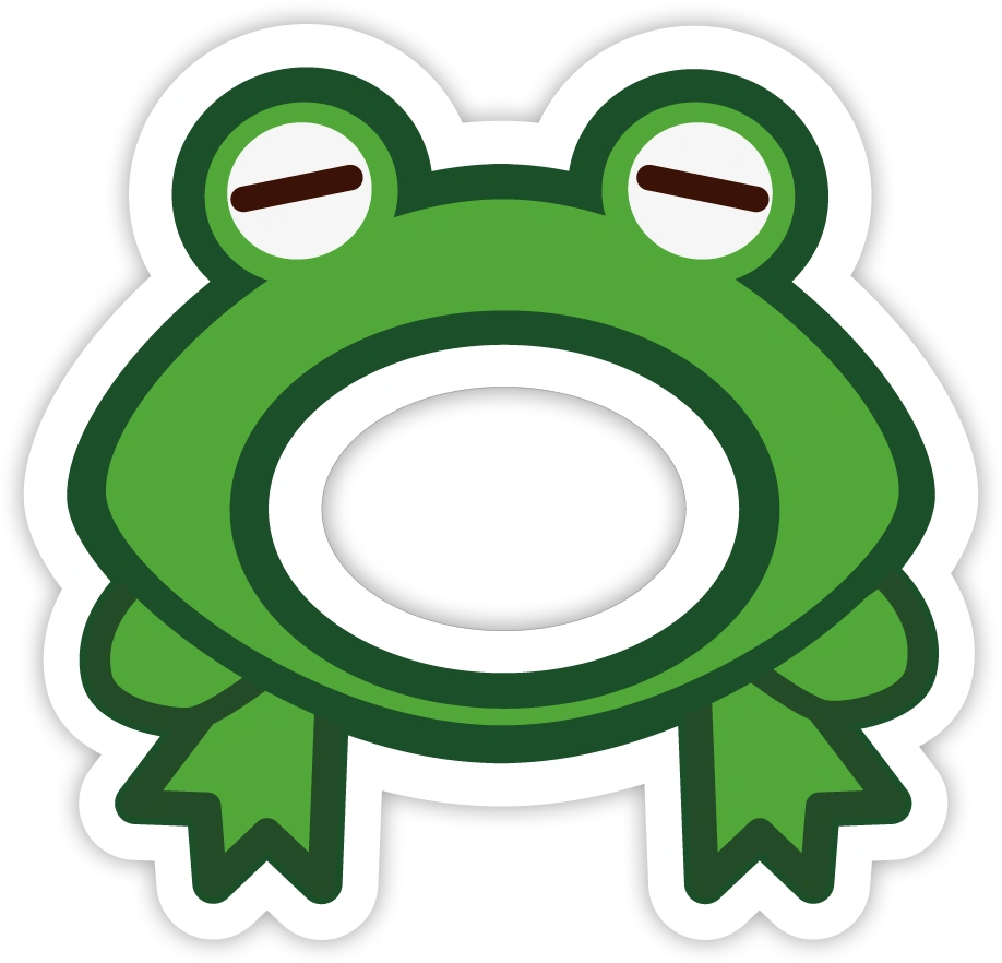 Traje Rana | Super Mario Wiki | Fandom