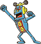 Mike (WarioWare) | Wiki Mario | Fandom