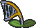 Hurt Plant | Mario Wiki | Fandom