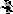 Pionpi | MarioWiki | Fandom