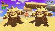 Plessie | MarioWiki | Fandom