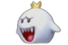 King Boo/Gallery | Mario Wiki | Fandom