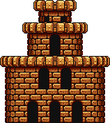 Castle | Mario Wiki | Fandom