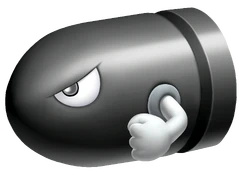 Mario Kart DS/Galerie | MarioWiki | Fandom