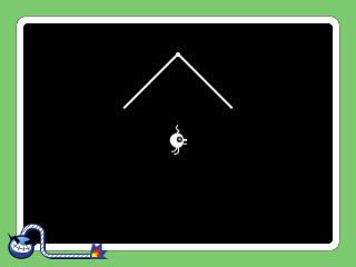 Chicken Pinch | Mario Wiki | Fandom