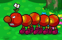 Wiggler | MarioWiki | Fandom
