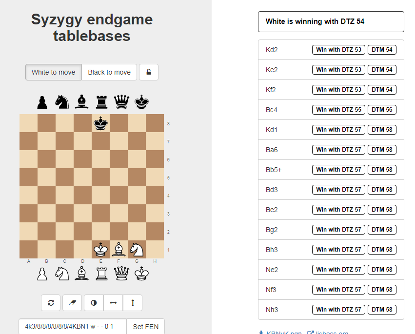 Syzygy | Mario 维基 | Fandom