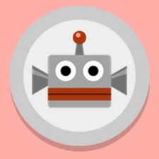 Coursebot | Mario Wiki | Fandom