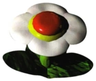 Flower (Super Mario RPG: Legend of the Seven Stars) | Mario Wiki | Fandom