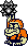 Grunt (Wario Land II) | Mario Wiki | Fandom
