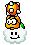 Lakitu | MarioWiki | Fandom