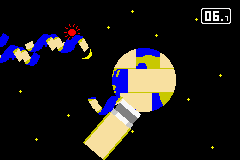 Shave the World | Mario Wiki | Fandom