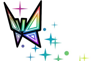 super paper mario dashell