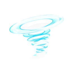 Tornado | MarioWiki | Fandom