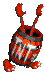 Kracka | Mario Wiki | Fandom