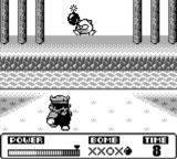 Heart Game | Mario Wiki | Fandom