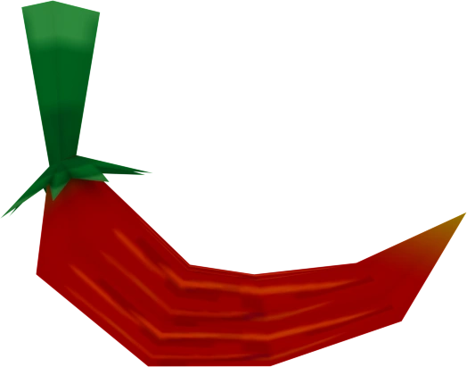 Pepper | Mario Wiki | Fandom