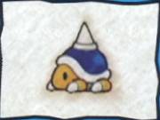 Spike Top/Gallery | Mario Wiki | Fandom
