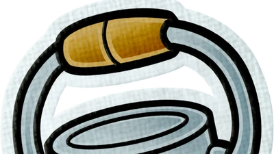 Discuss Everything About MarioWiki | Fandom