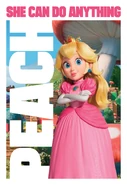The Super Mario Bros. Movie/Gallery | Mario Wiki | Fandom