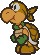 Koopa Bros. | Mario Wiki | Fandom