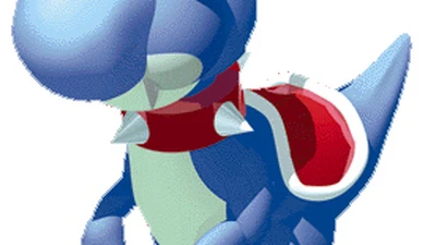 Discuss Everything About Mario Wiki | Fandom