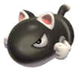 Cat Bullet Bill | Mario Wiki | Fandom