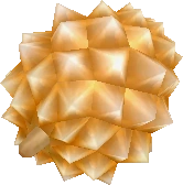 Durian | Mario Wiki | Fandom