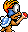 Iggy Koopa/Gallery | Mario Wiki | Fandom