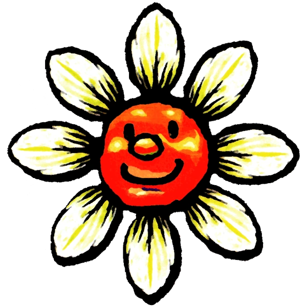 Smile Meter | Mario Wiki | Fandom