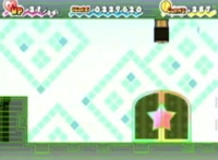 Whoa Zone | Mario Wiki | Fandom