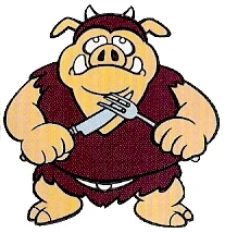 Boom | Mario Wiki | Fandom