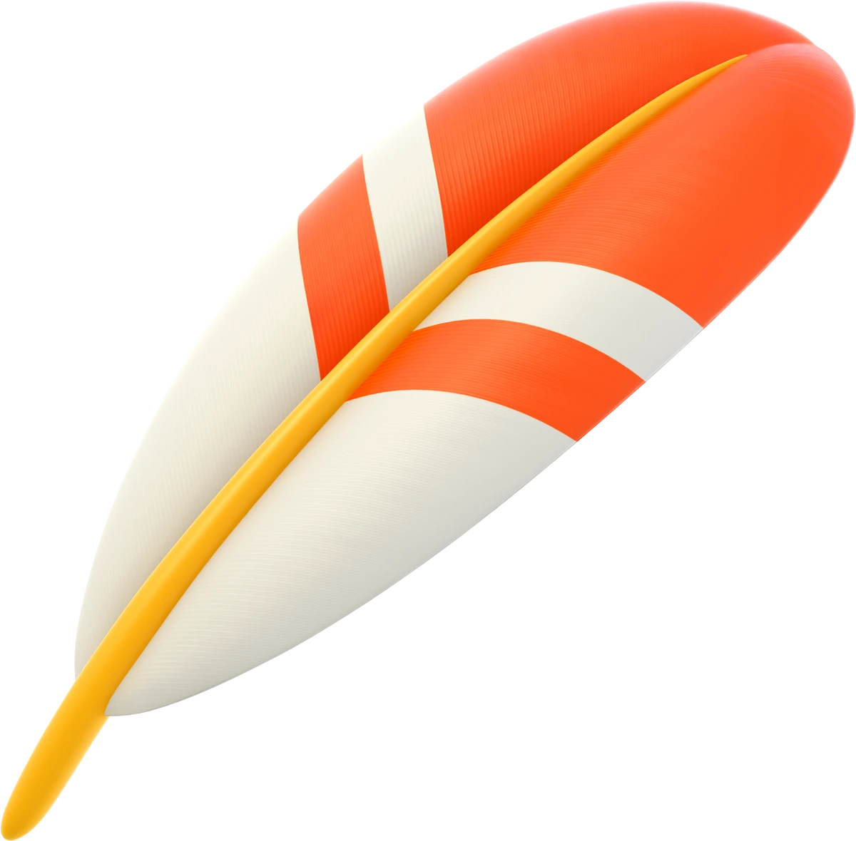 Cape Feather | Mario Wiki | Fandom