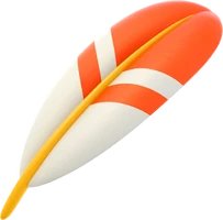 Cape Feather | Mario Wiki | Fandom