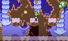 Li'l Sparky | Mario Wiki | Fandom