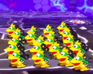 Mechakoopa | MarioWiki | Fandom