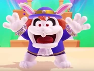 Super Mario Odyssey/Gallery | Mario Wiki | Fandom