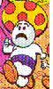 Wooster | Mario Wiki | Fandom