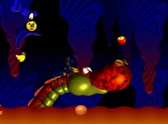 Dragon | Mario Wiki | Fandom