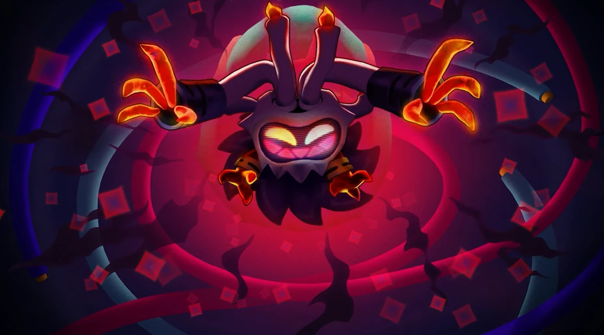 Category:Robots | Mario Wiki | Fandom