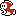 Cheep-Cheep | MarioWiki | Fandom