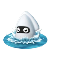 Blooper | MarioWiki | Fandom