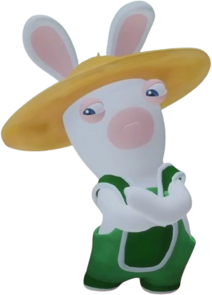 Hinky | Wiki Mario | Fandom