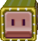 Metal Block | Mario Wiki | Fandom