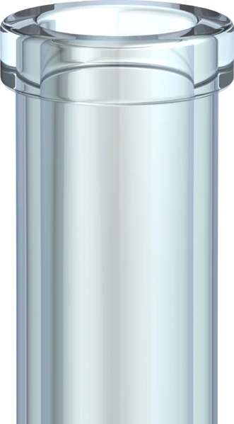 Tubería | Super Mario Wiki | Fandom