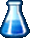 Blue Potion | Mario Wiki | Fandom