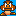 Goomba/Gallery | Mario Wiki | Fandom